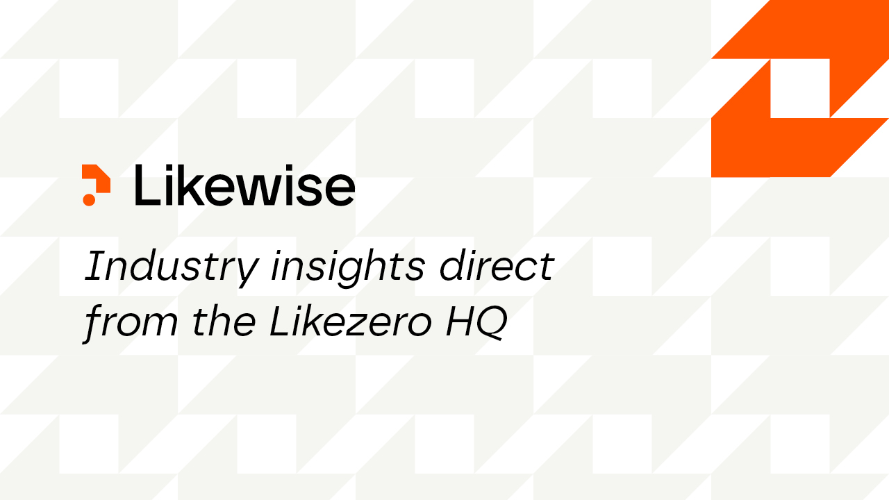 Insights - Likezero